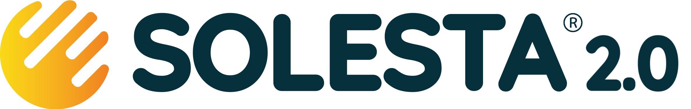 Solesta Monitor